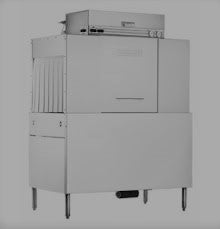 Hobart C44A Parts & Manuals: Your Comprehensive Resource – Ignite Parts