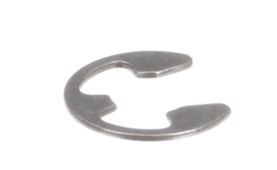 Boost Performance and Durability with the Hobart RR-009-10 RETAINING R ...